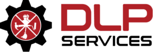 About Us | Staffing | Cleaning | Construction | Rentals | DLP